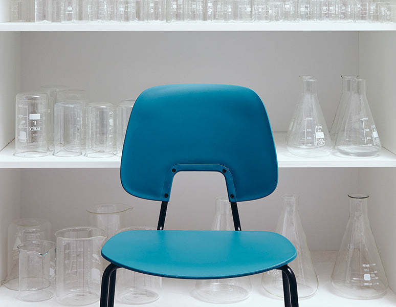 Pharma Blue – Wehlers